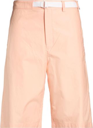 Maison Kitsun&eacute; HOSEN & R&Ouml;CKE - Shorts & Bermudashorts auf YOOX.COM