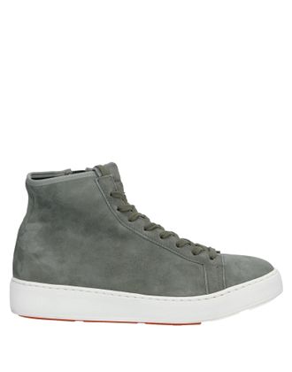 Santoni SCHUHE - Sneakers auf YOOX.COM