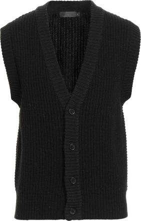 Elvine STRICKWAREN - Strickjacken auf YOOX.COM