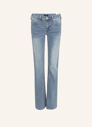 True Religion Jeans Becca Boot Cut blau