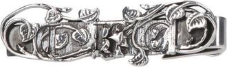Enfants Riches Deprimes Artic Tie Clip