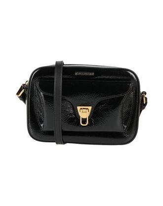 Coccinelle SACS - Sacs Bandouli&egrave;re sur YOOX.COM