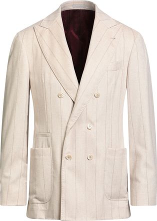 Brunello Cucinelli ANZÜGE und CO-ORDS - Blazers auf YOOX.COM
