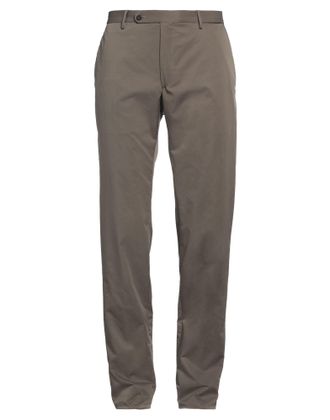 Incotex BY SLOWEAR