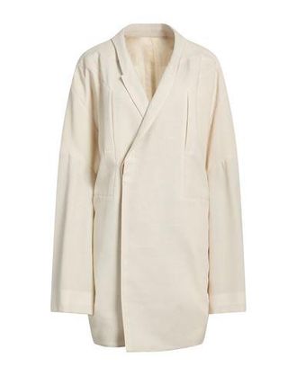 Rick Owens MANTEAUX - Manteaux longs et trenchs sur YOOX.COM