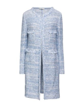 Charlott STRICKWAREN - Strickjacken auf YOOX.COM