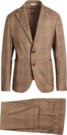 Manuel Ritz ANZÜGE und CO-ORDS - Anzüge auf YOOX.COM