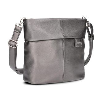 zwei Mademoiselle M8 - - Bags - Damen - Grau - ONE SIZE