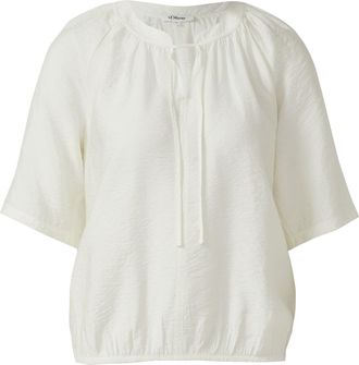 s.Oliver Bluse