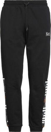 Emporio Armani HOSEN & RÖCKE - Hosen auf YOOX.COM