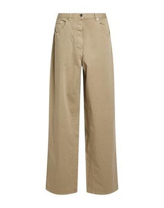 N&deg;21 BAS - Pantalons sur YOOX.COM
