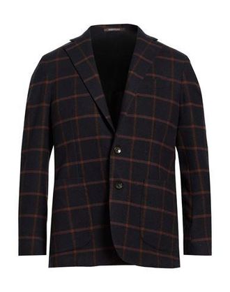 Sartitude Napoli Ensembles et coordonn&eacute;s - Blazers sur YOOX.COM