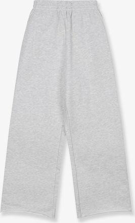 Entire studios Cotton trousers - ENTIRE STUDIOS - gender_Unisex