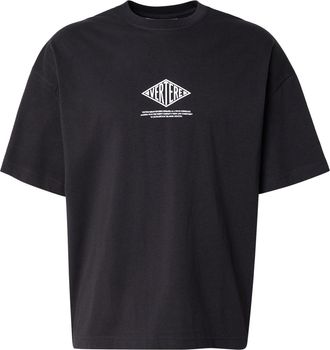 Vertere Berlin T-Shirt