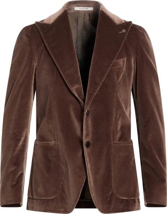Tagliatore ANZ&Uuml;GE und CO-ORDS - Blazers auf YOOX.COM