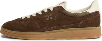 Tommy Jeans Sneaker The Greenwich