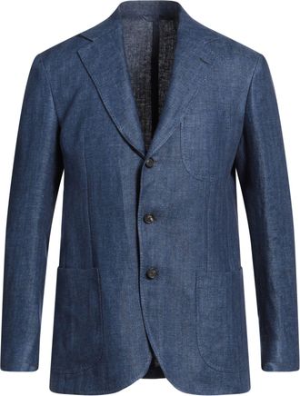 De Petrillo ANZ&Uuml;GE und CO-ORDS - Blazers auf YOOX.COM
