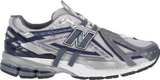 New Balance U1906a Sneakers