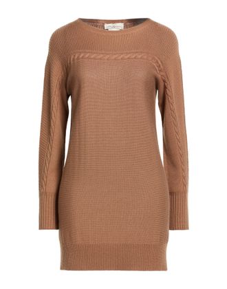 Corte dei Gonzaga STRICKWAREN - Pullover auf YOOX.COM