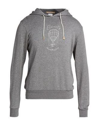 Eleventy TOPS - Sweat-shirts sur YOOX.COM