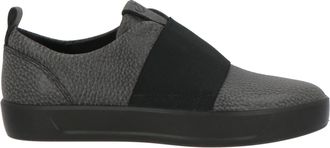 Ecco SCHUHE - Sneakers auf YOOX.COM