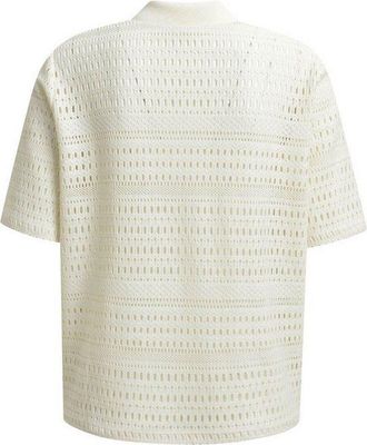 Milano Langarmshirt