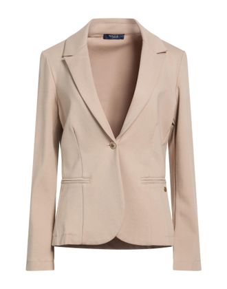 Yes-Zee ANZ&Uuml;GE und CO-ORDS - Blazers auf YOOX.COM