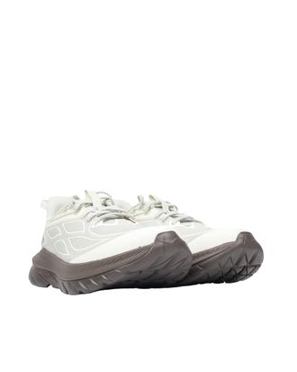Hoka One One Mach Remastered Sneaker - White