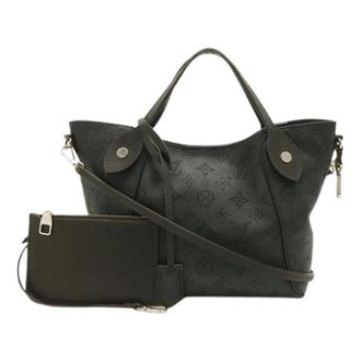 Louis Vuitton Damen, Pre-Owned, Schwarzk, ONE SIZEGr&ouml;&szlig;e
