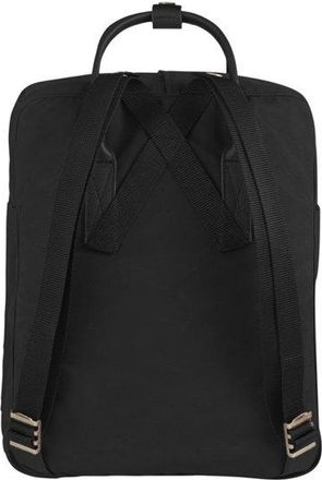 Fjällräven Kanken No. 2 - Rucksack Daypack