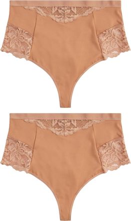 Next Shapingslip
