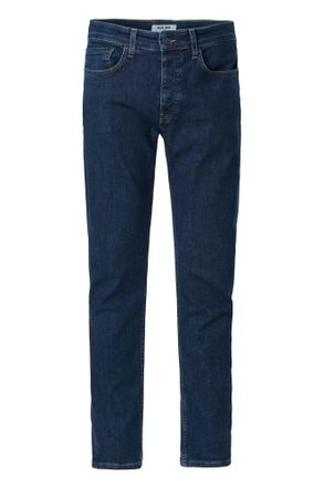 Salsa Jeans Jeans Slim