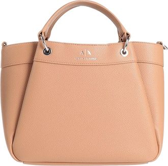 A|X Armani Exchange TASCHEN - Handtaschen auf YOOX.COM