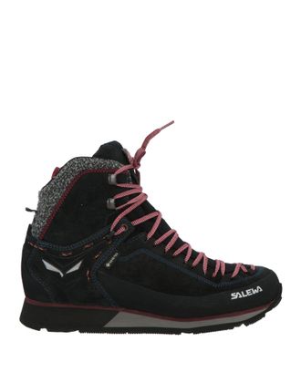 Salewa SCHUHE - Sneakers auf YOOX.COM