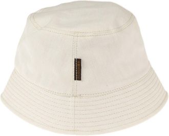 Moorer ACCESSOIRES - M&uuml;tzen & H&uuml;te auf YOOX.COM