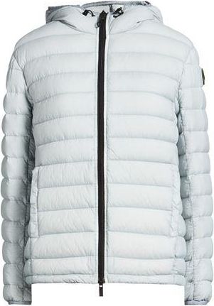 Centogrammi MANTEAUX - Doudounes plume ou synth&eacute;tique sur YOOX.COM