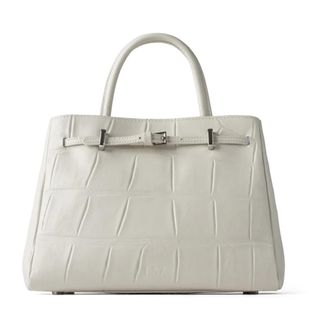 L37 Front Row Ticket - - Bags - Damen - Wei&szlig; - ONE SIZE