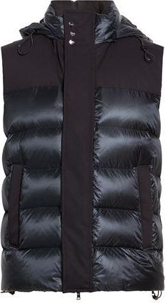 Herno MANTEAUX - Vestes sans manches sur YOOX.COM
