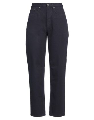A.P.C. HOSEN & R&Ouml;CKE - Jeanshosen auf YOOX.COM
