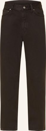 Nn.07 Nn.07 Chino Otis Relaxed Fit braun