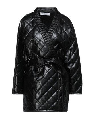 Philosophy di Lorenzo Serafini JACKEN & M&Auml;NTEL - Pufferjacken & Daunenjacken auf YOOX.COM