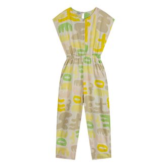 Bobo Choses Combinaison Carnival - Collection Femme - Bobo Choses