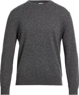 Daniele Fiesoli MAILLE - Pullover sur YOOX.COM
