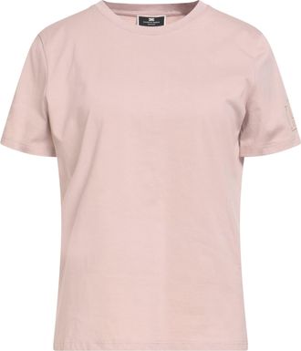 Elisabetta Franchi TOPS - T-shirts auf YOOX.COM
