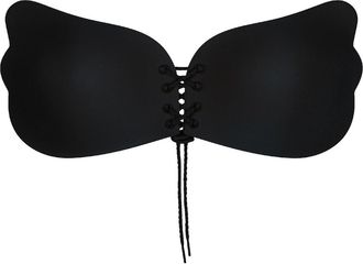 LingaDore BH-Accessoire