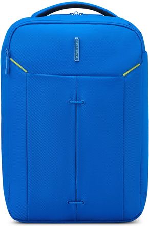 Roncato Rucksack Ironik 2.0