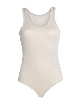 Majestic Filatures TOPS - Bodysuits auf YOOX.COM