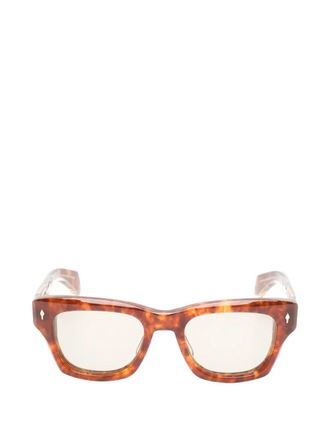 Jacques Marie Mage Sunglasses Dealan 53