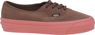 Vans OTW AUTHENTIC 44 SIPED VIBRAM