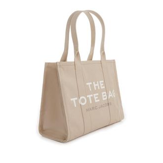 Marc Jacobs Sac cabas The Canvas Large Tote Bag